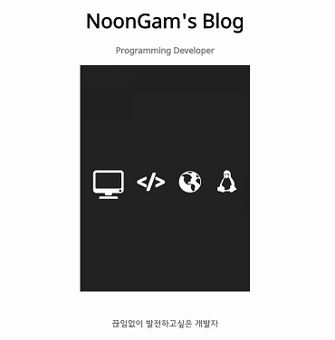 Naver_sample.PNG